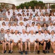 Schools – Rotary District 5810 Camp RYLA